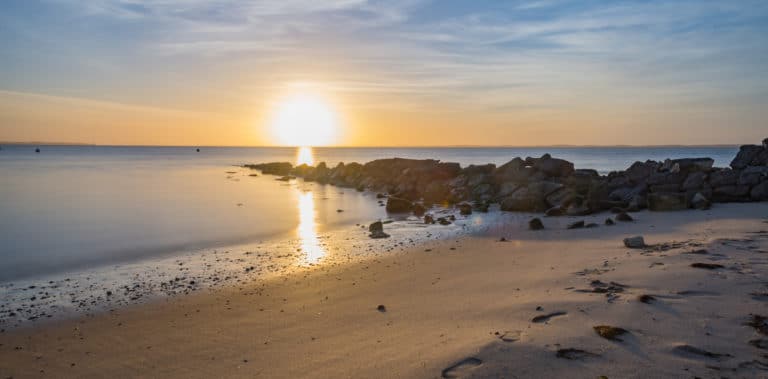 Lanton - Campings Bassin d'Arcachon